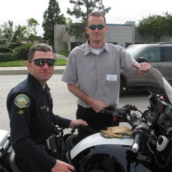 MONROVIA POLICE DEPARTMENT - 25 Photos & 40 Reviews - 140 E Lime Ave ...