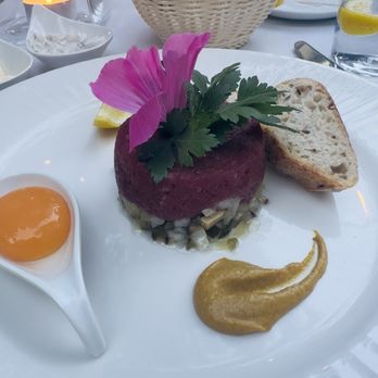 RESTAURACJA POLSKA RÓŻANA - Updated October 2025 - 187 Photos & 70 ...