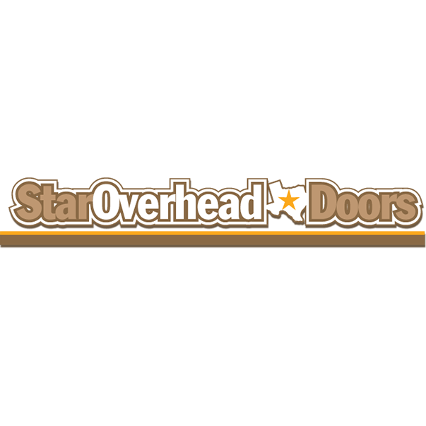 STAR OVERHEAD DOORS - 3200 Southwest Fwy, Houston, Texas - Garage Door ...