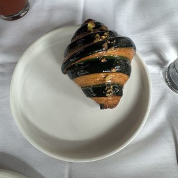 OBELIX - Updated July 2025 - 752 Photos & 227 Reviews - 700 N Sedgwick ...