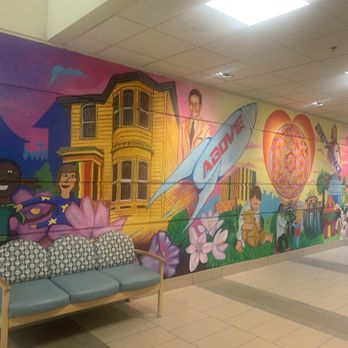 KAISER PERMANENTE FABIOLA BUILDING - Updated October 2025 - 32 Photos ...