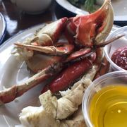 LINE & LURE SEAFOOD KITCHEN & TAP - 314 Photos & 160 Reviews - Seafood ...