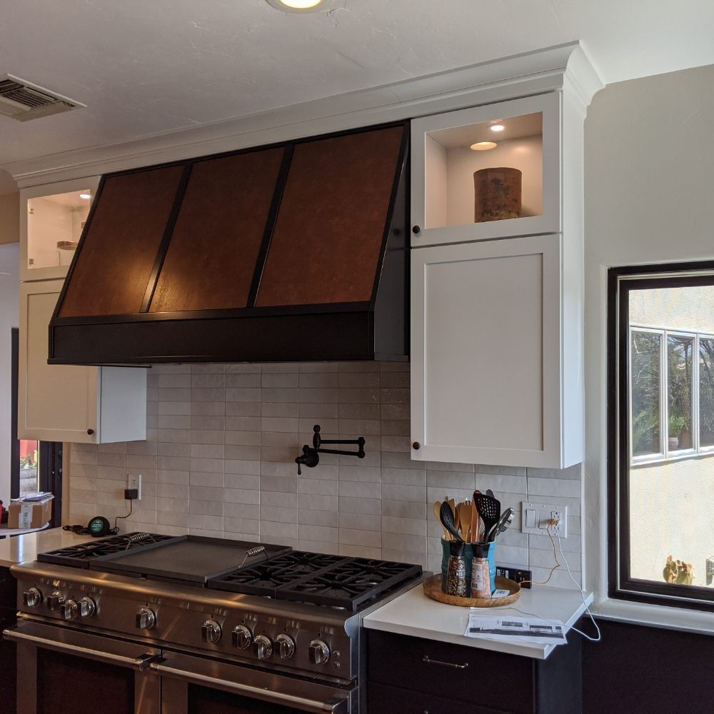 Cabinet Makers Tucson | Cabinets Matttroy
