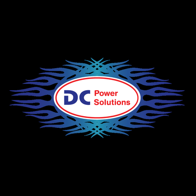 DC POWER SOLUTIONS - Updated January 2026 - 3637 West 2150 S, West ...