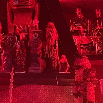 KAONA ROOM - Updated September 2024 - 49 Photos & 22 Reviews - 1600 NE ...