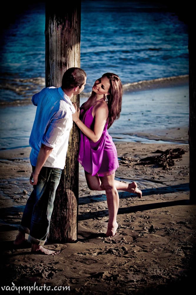 VADYM VASYLENKO PHOTOGRAPHY - Updated August 2025 - 50 Photos & 13 Reviews - 615 E Broadway ...