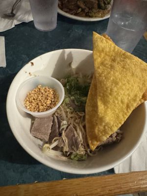 MAGIC KITCHEN THAI RESTAURANT - Updated December 2025 - 20 Photos & 83 ...