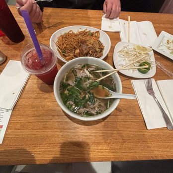 THE LOTUS MAPLE GROVE - Updated November 2024 - 466 Photos & 258 ...