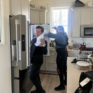 GRAYCO HARDWARE & HOME - Updated December 2025 - 1605 Central Ave ...