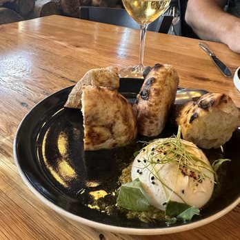 BASTA - Updated August 2024 - 200 Photos & 279 Reviews - 3601 Arapahoe ...