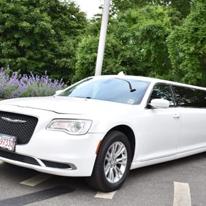 PRO LIMO - Updated January 2026 - 46 Reviews - 53 Main St, Kingston ...