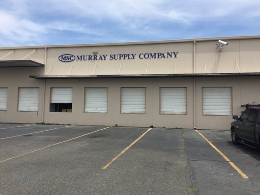 REECE HVAC - Updated July 2024 - 701-C Griffith Rd, Charlotte, North ...