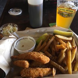 MOHALA’S BAYFRONT FISH & CHIPS - 187 Photos & 256 Reviews - 50 ...
