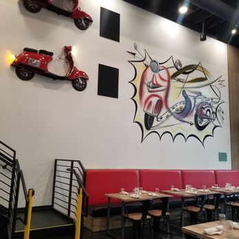 EXIT 13 - Updated July 2025 - 97 Photos & 50 Reviews - 910 Conestoga Rd ...