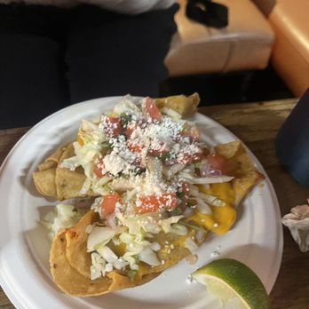 CITY TACOS - Updated January 2025 - 535 Photos & 395 Reviews - 1031 S ...