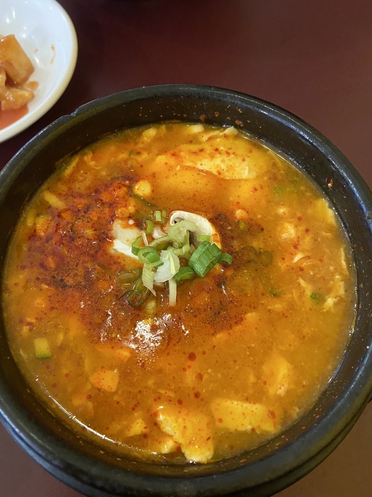 THE FAMOUS OWL OF MINERVA - Updated January 2026 - 63 Photos & 88 ...