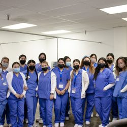 CENTRAL COAST COLLEGE - 36 Photos & 13 Reviews - 111 E Navajo Dr ...