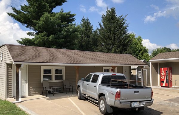 Elgin, NE Map & Directions - MapQuest