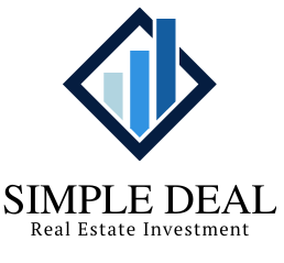 SIMPLE DEAL - Updated December 2025 - Request Information - 111 Town ...