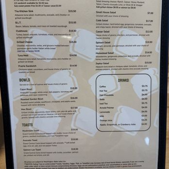 THE EGG & US - Updated August 2025 - 73 Photos & 43 Reviews - 375 NW ...