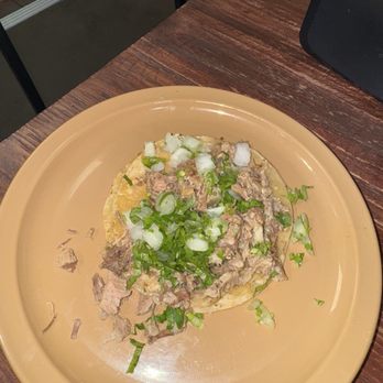 EL PASTOR DEL RICA TAQUERIA - Updated July 2025 - 506 Photos & 317 ...