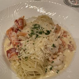 LIGHTFOOT RESTAURANT - Updated March 2025 - 406 Photos & 589 Reviews ...