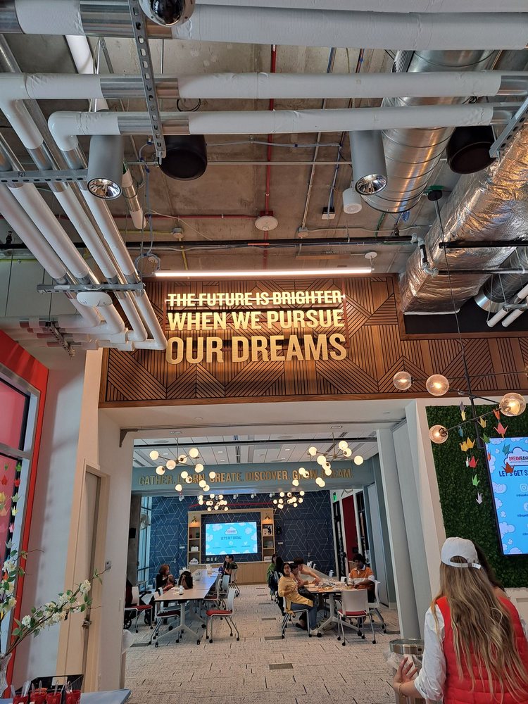 DREAMBANK - AMERICAN FAMILY INSURANCE - Updated July 2025 - 37 Photos ...