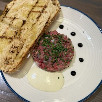 THE SALT LINE - BETHESDA - Updated December 2025 - 262 Photos & 183 ...