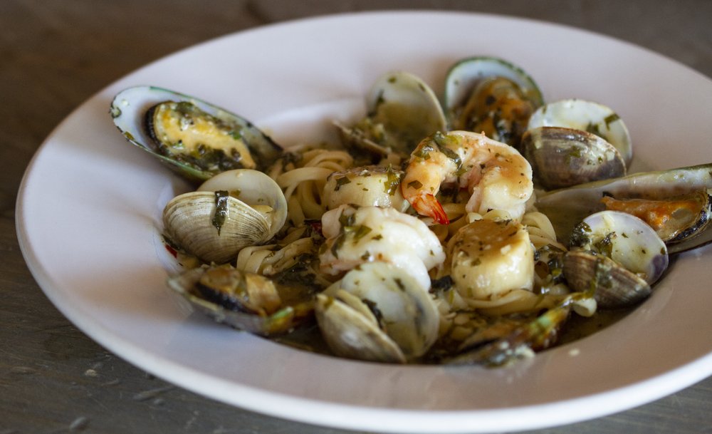 UNCLE SAL’S ITALIAN RESTAURANT - Updated December 2025 - 519 Photos ...