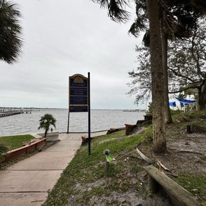 JUPITER BRANCH LIBRARY - Updated October 2025 - 705 Military Trl ...