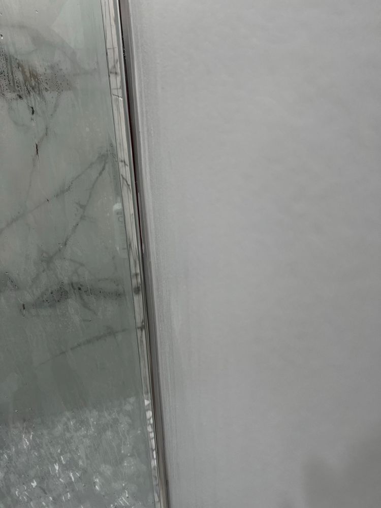 BOSTON GLASS GROUP - Updated December 2025 - 47 Photos & 57 Reviews ...