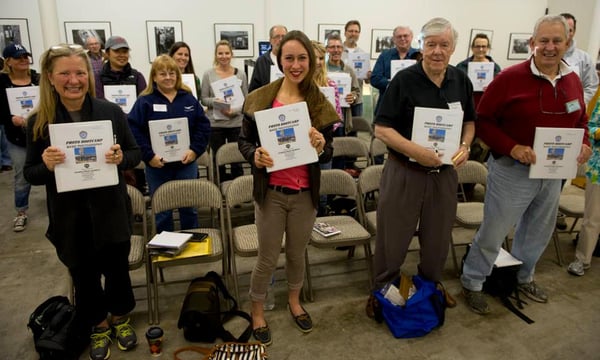 CREATIVE PHOTO ACADEMY - Updated December 2025 - 12 Reviews - 23841 ...