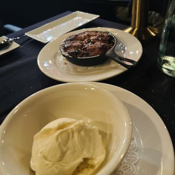 BAXTERS RESTAURANT & BAR - Updated September 2024 - 129 Photos & 97 ...