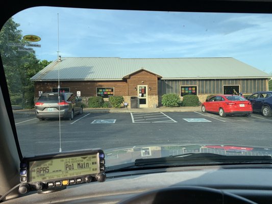 SPLIT TREE BARBEQUE - 30 Photos & 27 Reviews - 115 Wilson Rd, Alvaton, Kentucky - Barbeque ...