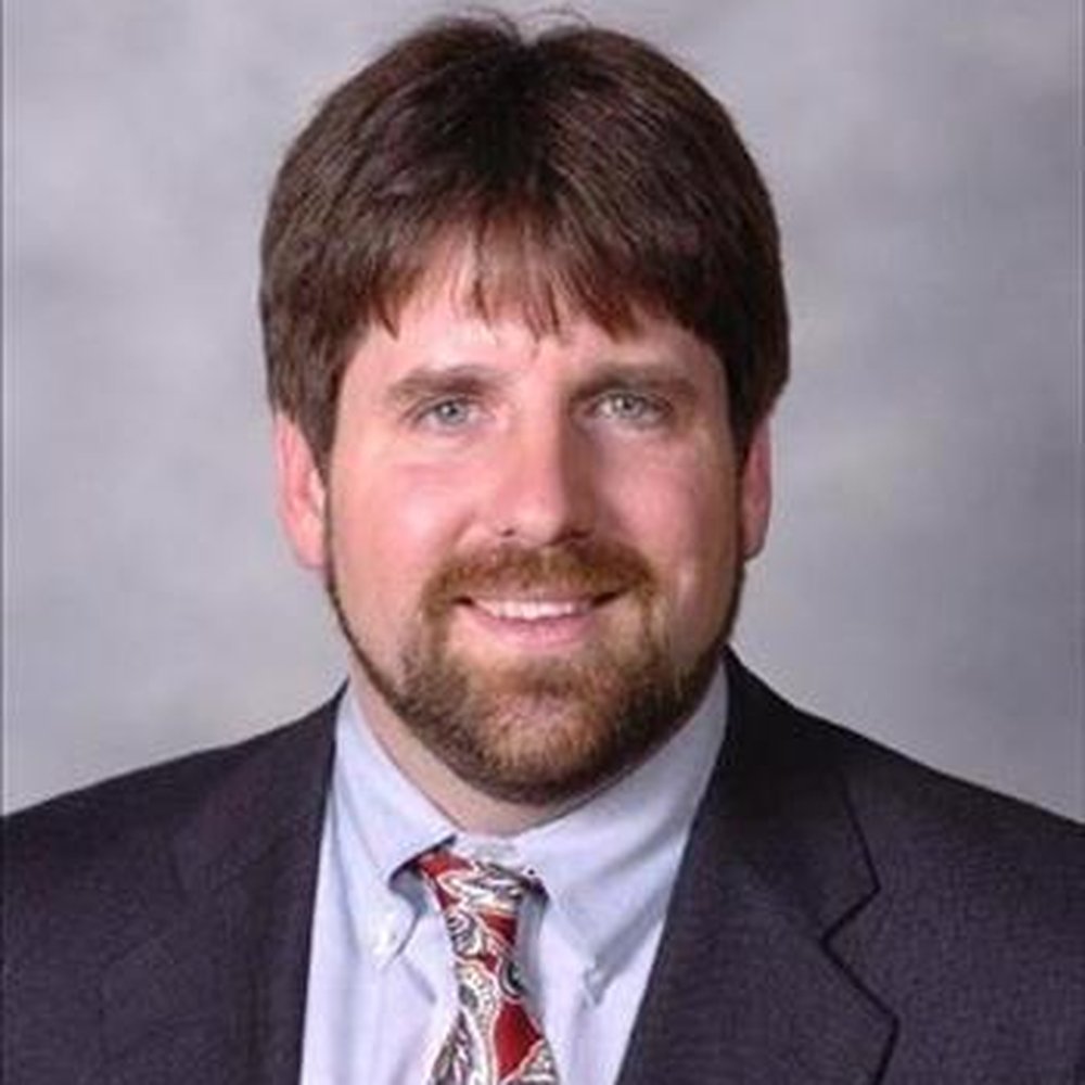Mark Broome's Instagram, Twitter & Facebook on IDCrawl