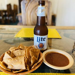 EL TACON MADRE - 21 Photos - 101 Texas St, Del Rio, Texas - Food Trucks ...