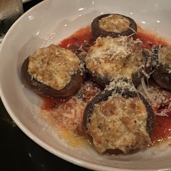 TRAMICI RESTAURANT - Updated July 2025 - 132 Photos & 276 Reviews - 75 ...