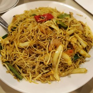 TOY SUN RESTAURANT - Updated October 2025 - 1133 Henderson Highway ...