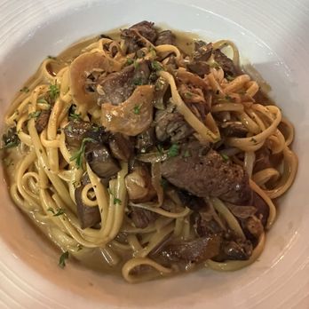 THE LITTLE PEAR - Updated April 2025 - 142 Photos & 146 Reviews - 1699 ...