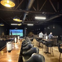 THE CLUB LEMONT - Updated May 2026 - 44 Photos - 46 Ed Bossert St ...