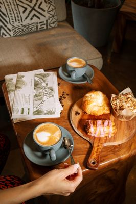 PROPER GRIT - Updated November 2025 - 505 Photos & 158 Reviews - 251 N ...