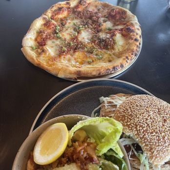 PYRO - Updated December 2025 - 25 Photos & 15 Reviews - 340 Baseline ...