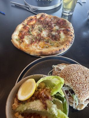 PYRO - Updated January 2025 - 340 Baseline Road, Sherwood Park, Alberta ...