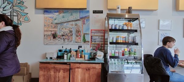 CHAKRA CAFE - Updated January 2026 - 244 Photos & 182 Reviews - 44-01 ...