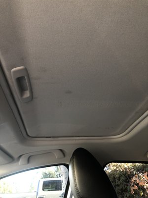 NEFTIN WESTLAKE MAZDA - Updated October 2025 - 37 Photos & 257 Reviews ...