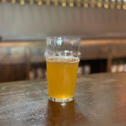 THORN HILL TAP HOUSE - Updated August 2025 - 235 Photos & 299 Reviews ...