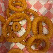 NISKERS CHAR-GRILL & SLAP SHOT HOCKEY BAR - 196 Photos & 104 Reviews ...