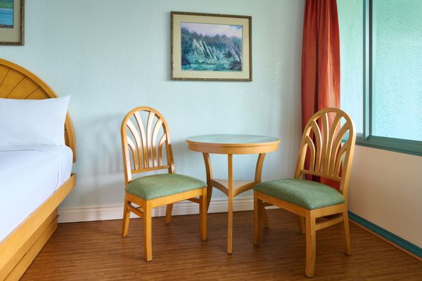 THE INN AT SCHOFIELD - Updated December 2025 - 147 Photos & 107 Reviews ...