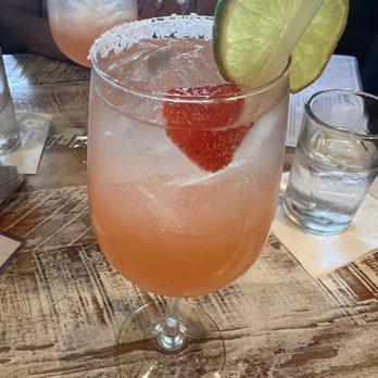 LOCAL TABLE - Updated December 2025 - 797 Photos & 877 Reviews - 10535 ...