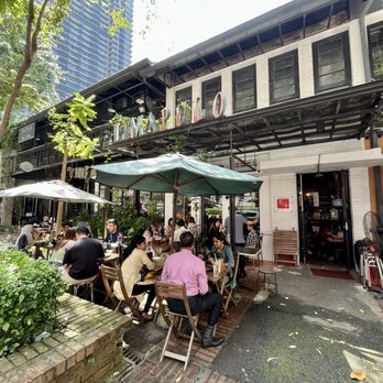 LIMAPULO - Updated August 2025 - 55 Photos & 13 Reviews - Manche, Jalan ...